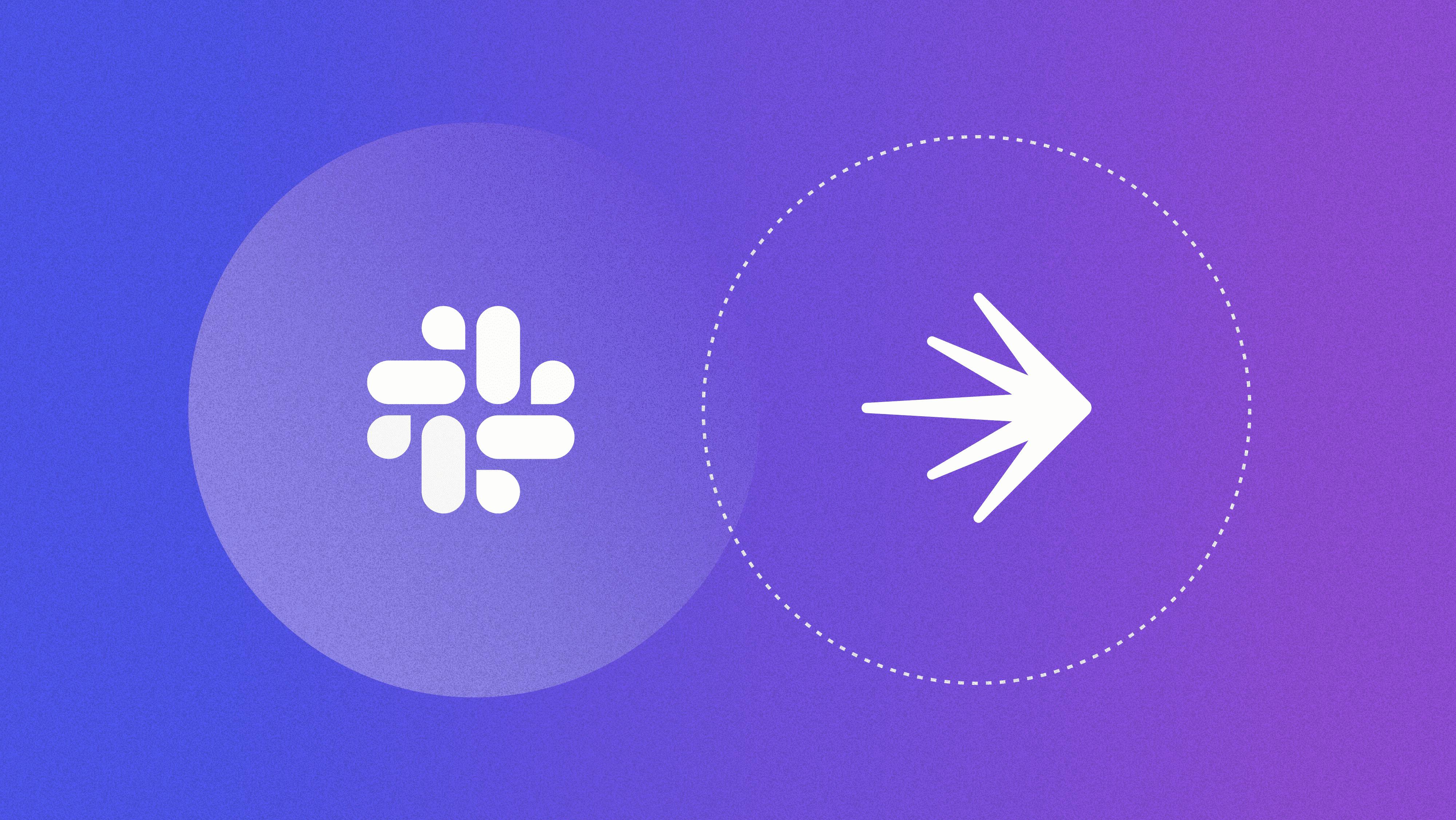 Manage Approvals with Our New Slack App | LaunchDarkly